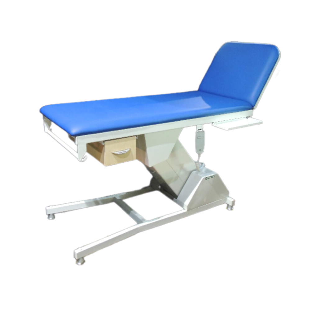 Ultimate Over Bed Table - Ultimatemedikart